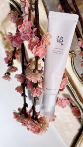 I Tried Beauty of Joseon Eye Cream for 10 Days — Surprisingly Worth It?